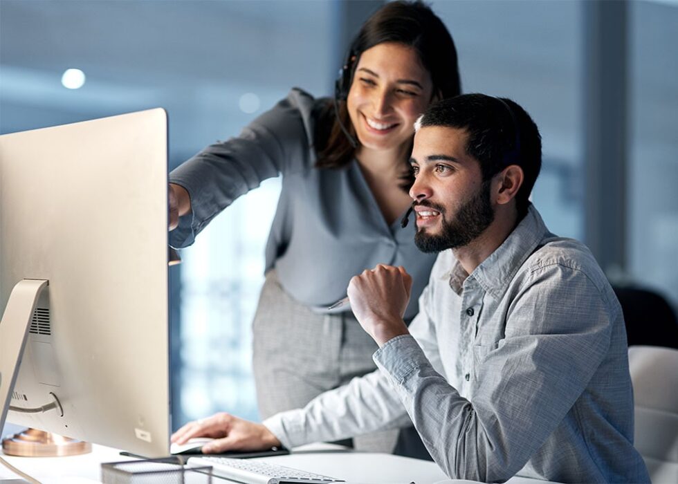 Pre-sales Support - Nexthop LLC - nexthopllc.com